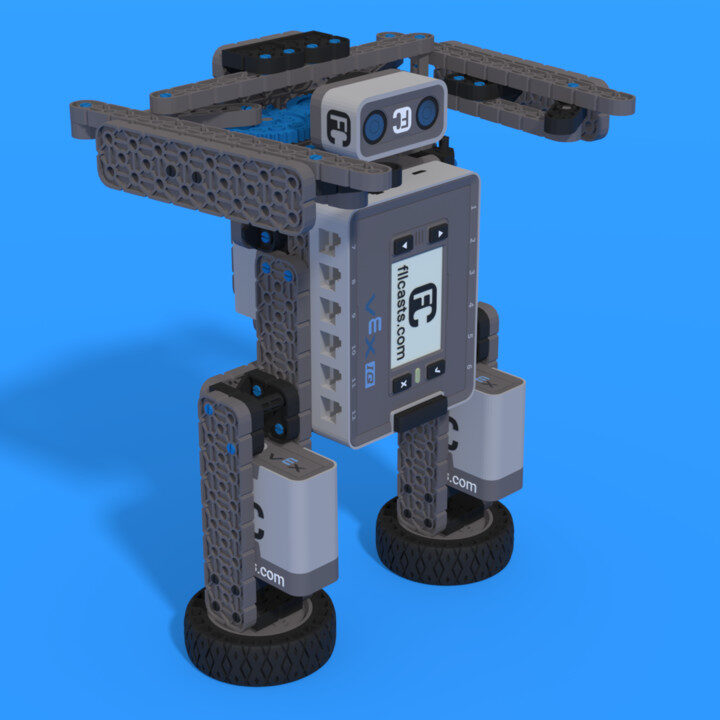 Affordable STEAM-based Holiday Programmes for Kids 5-13yrs